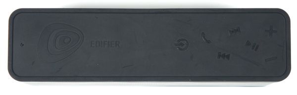 Edifier Extreme Connect Review - Portable Speaker - Tomâ€™s Hardware