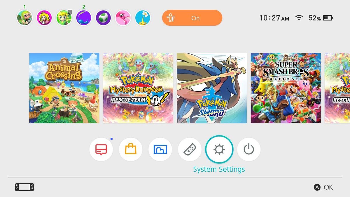 Animal Crossing: New Horizons — Time travel guide | iMore