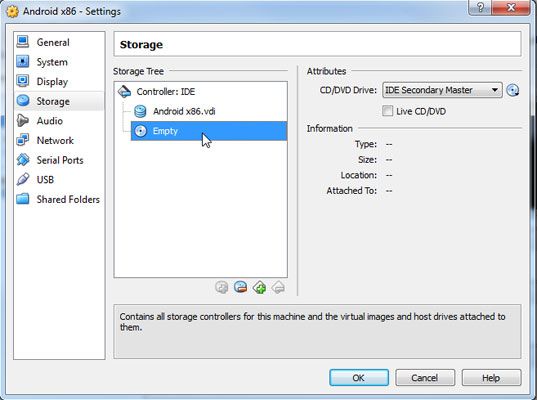 How to Create an Android Emulator in Windows - LAPTOP Magazine | Laptop Mag