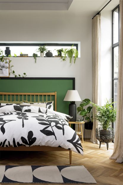9 creative ways to bring nature into your urban home | Real Homes