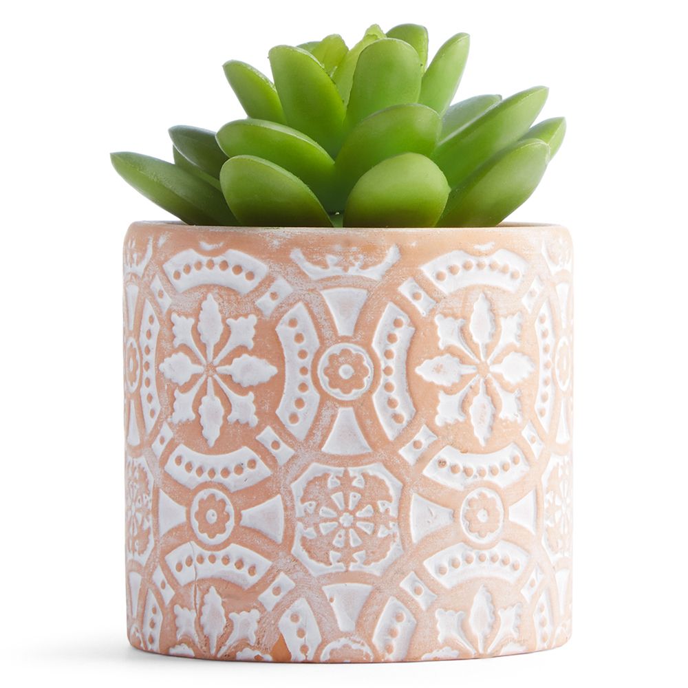 New Primark Home 'Desert Sands' collection hits stores this week – and ...