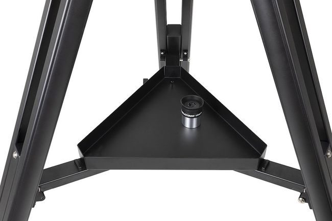 Celestron StarSense Explorer DX 130AZ: Full review | Space