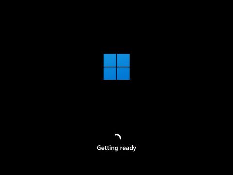 What's new with the Out-of-box Experience (OOBE) on Windows 11 2022 ...