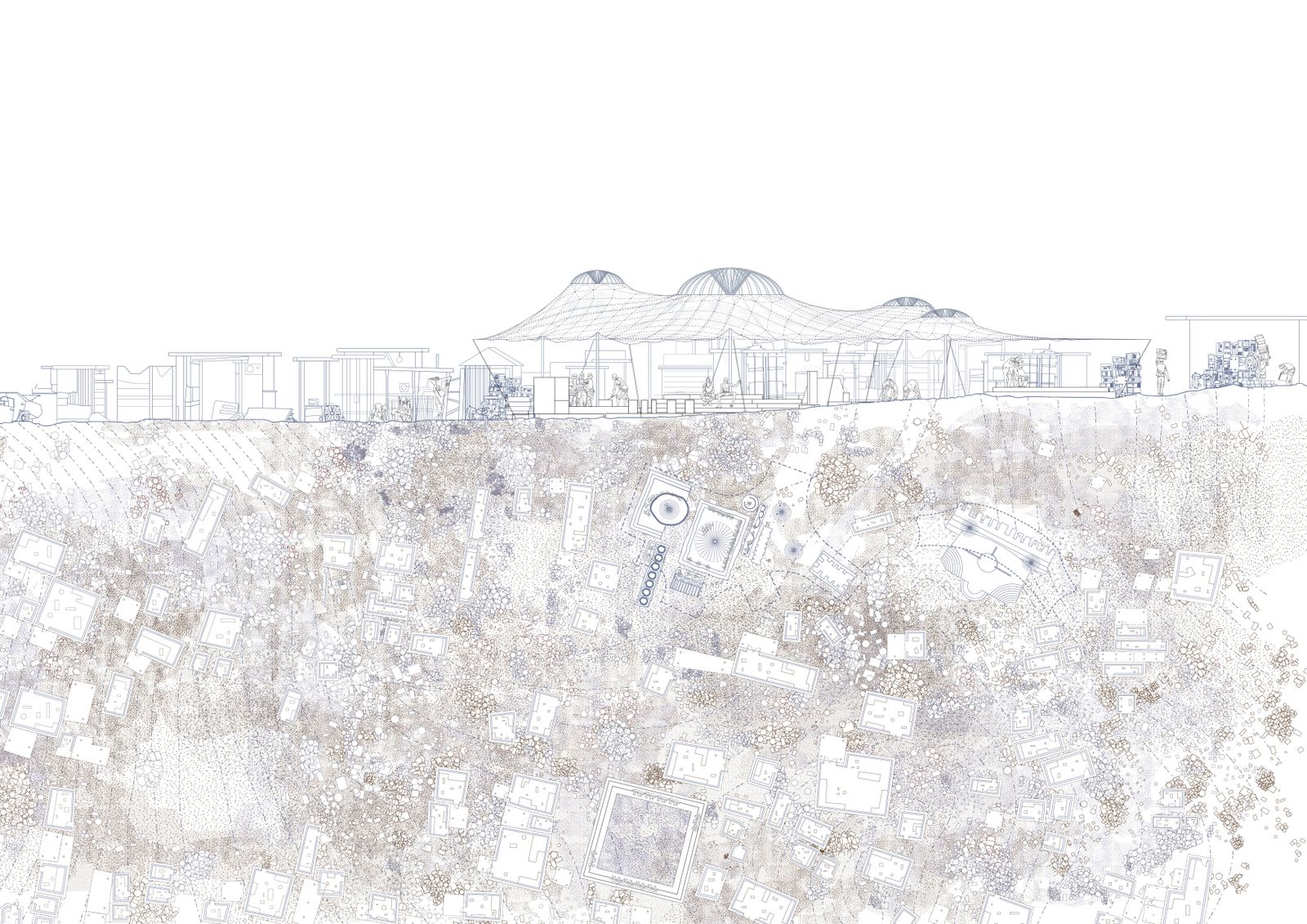 Shawn Adams: Wallpaper* Next Generation 2021 | Wallpaper*