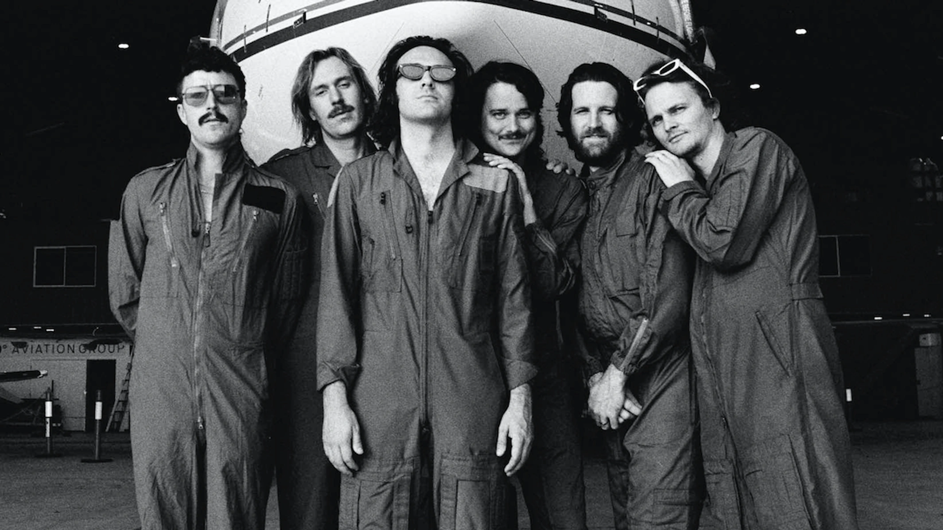 Watch Jello Biafra join King Gizzard and The Lizard Wizard for cover of ...