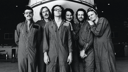 Every Coheed And Cambria album ranked from worst to best | Louder