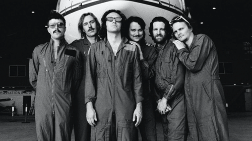 Every Sabaton album ranked from worst to best | Louder