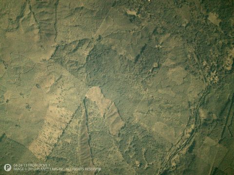Planet Labs Photos of Earth from Space (Gallery) | Space