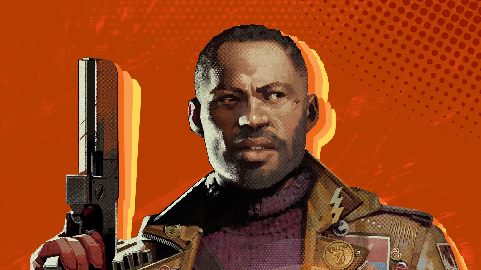 5 things I wish I knew before starting Deathloop | TechRadar