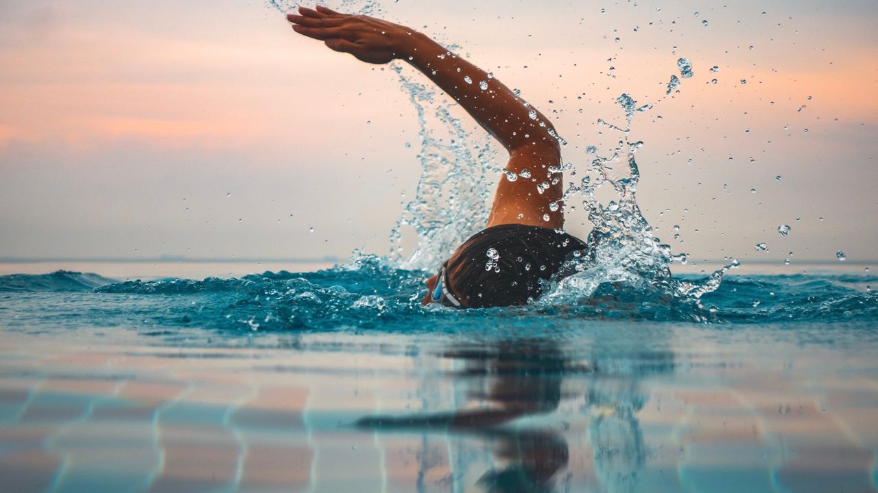 Low-impact exercises: The best joint-friendly workouts for you | Fit&Well