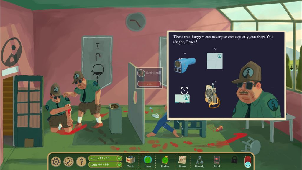 The best Steam Deck games | PC Gamer