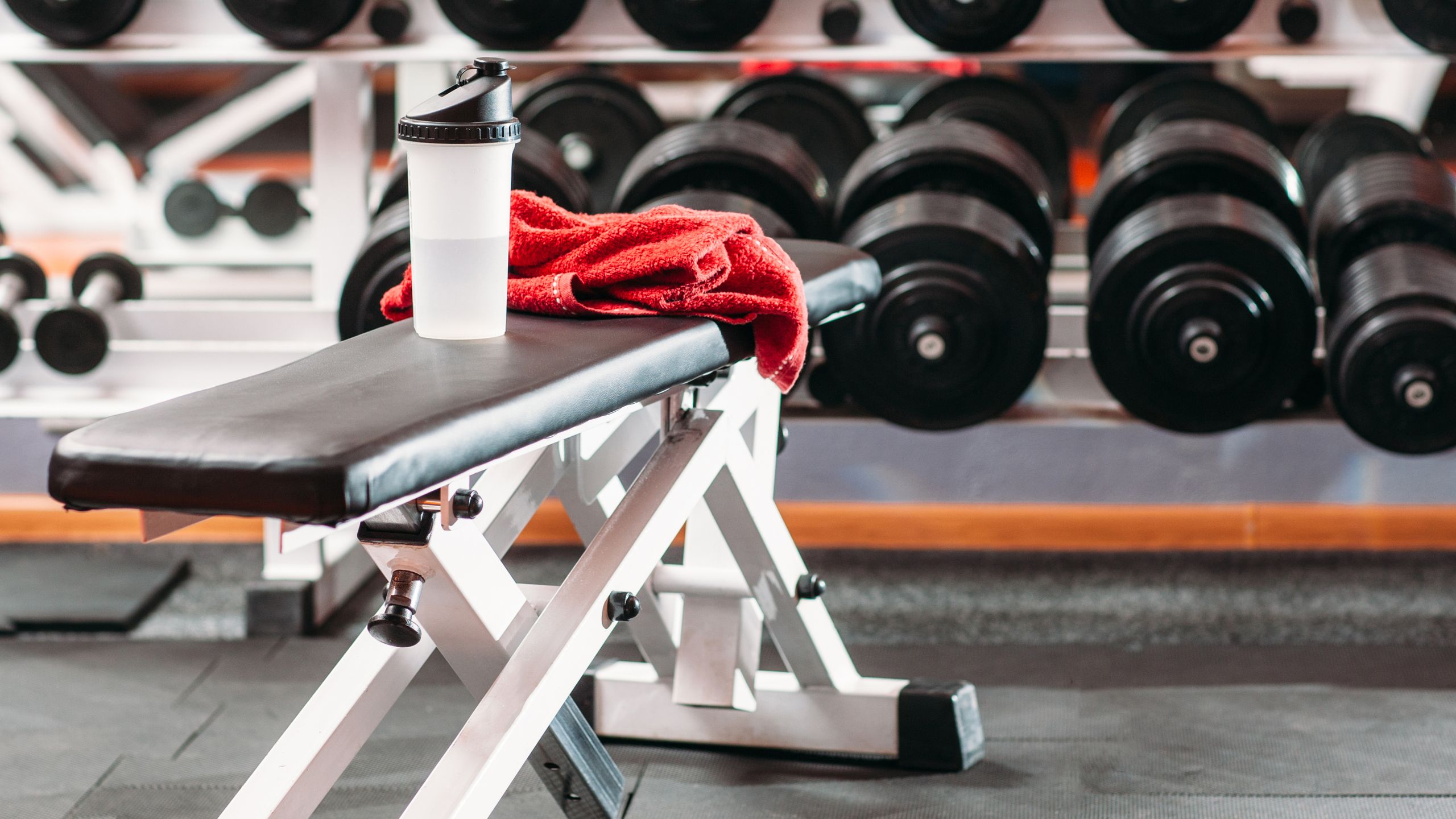 Best ab machine 2021: 6 top picks to achieve that six-pack at home ...