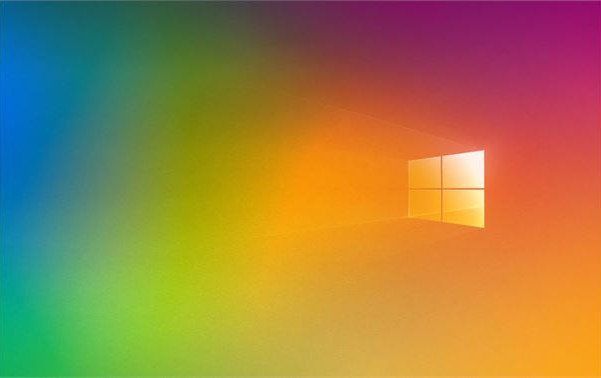 Celebrate Pride Month with Microsoft's Pride collection | Windows Central