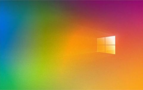 Celebrate Pride Month with Microsoft's Pride collection | Windows Central