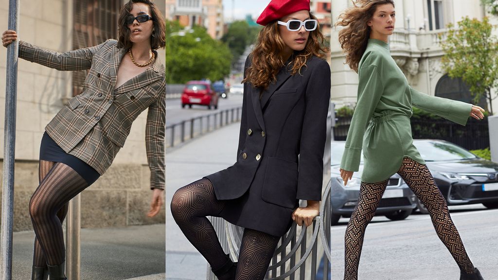 9 Italian clothing brands everyone should know about | Woman & Home