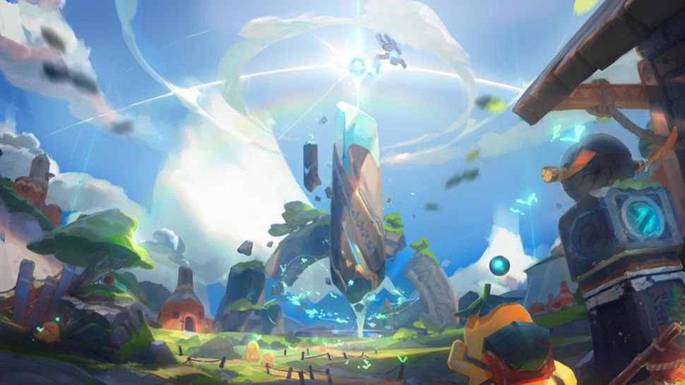 What do NFTs mean for gamers? How NFT games are changing the way we ...