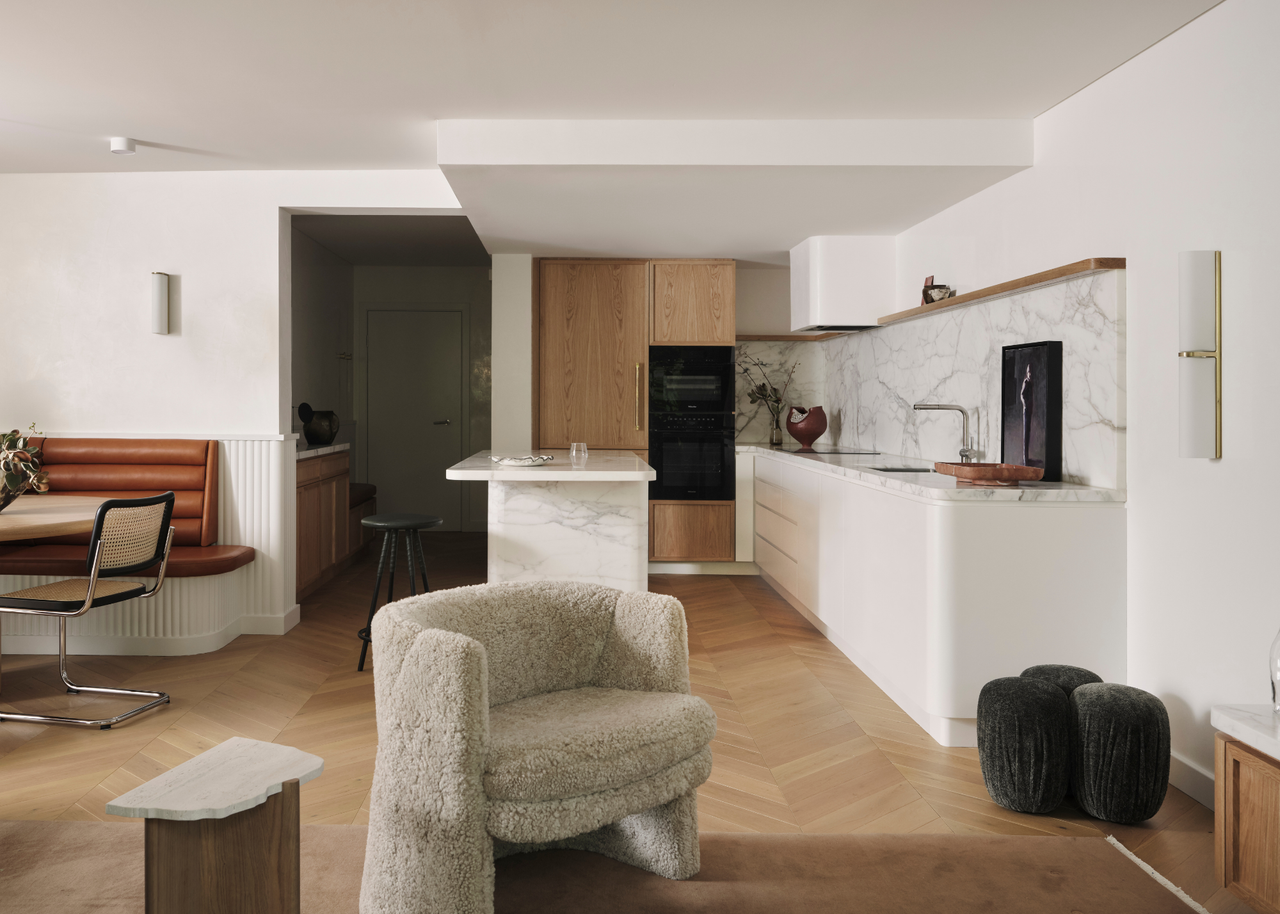 What Is Compression and Release Architecture? | Livingetc