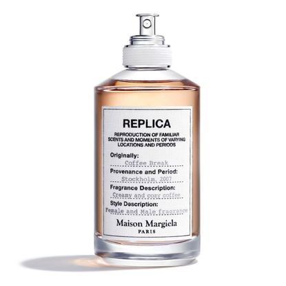 Milk Perfumes Are Having a Moment—These Are My Top Picks | Who What Wear