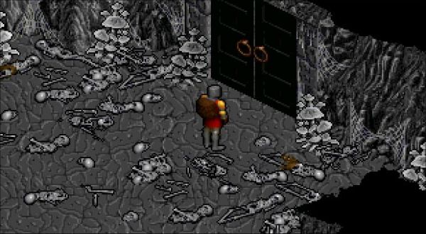 Download Ultima 8 For Free Now | Cinemablend