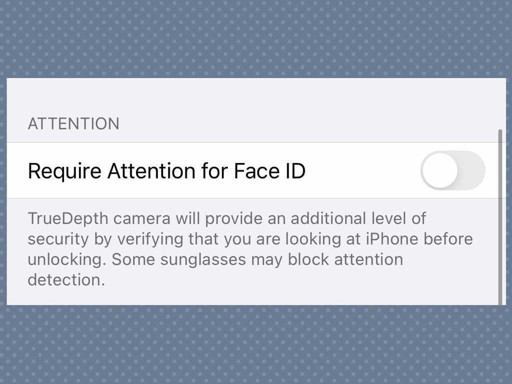 iPhone 12 tips: 10 features you should enable and disable right away ...