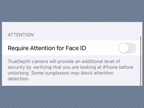 iPhone 12 tips: 10 features you should enable and disable right away ...