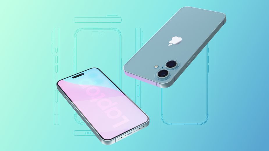 iPhones Coverage - Page 4 | Laptop Mag