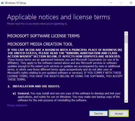 How to repair and restore Windows 10 | Laptop Mag