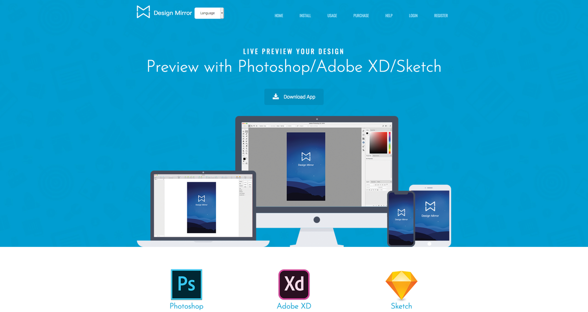 20 top UX tools and resources | Creative Bloq