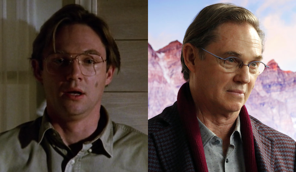 IT Miniseries Cast: Here's What The 1990 Movie Actors Look Like Now ...