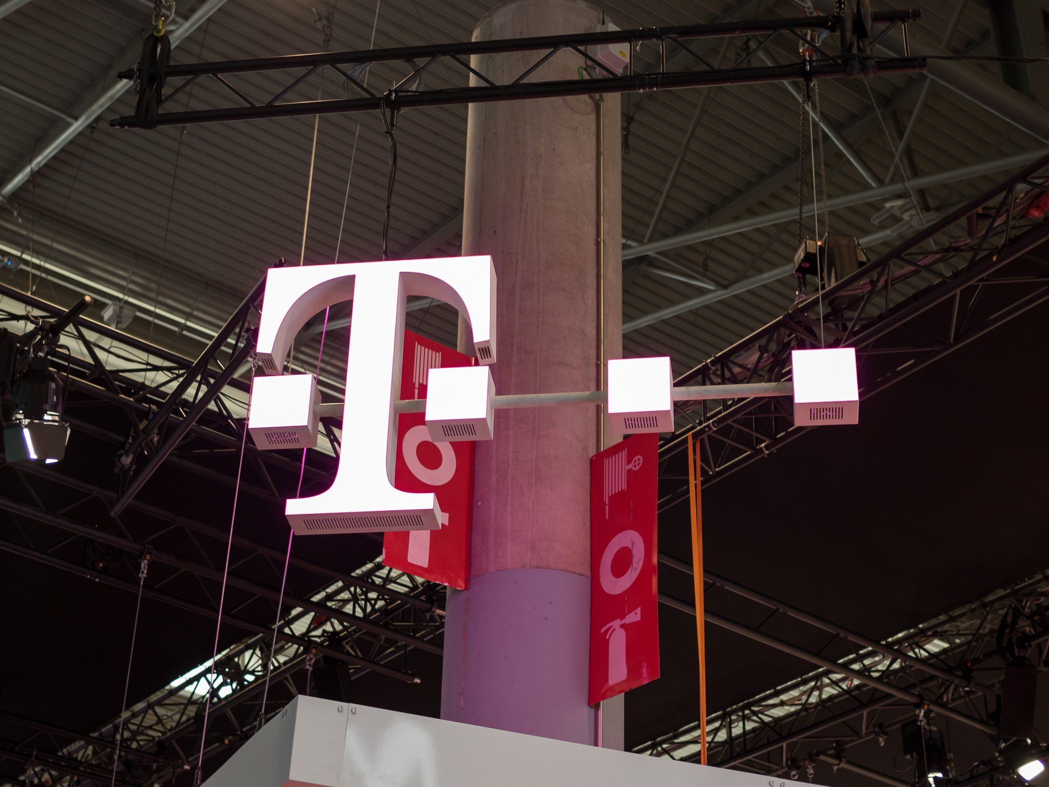 Six Common T-Mobile Problems and How To Fix Them | Android Central