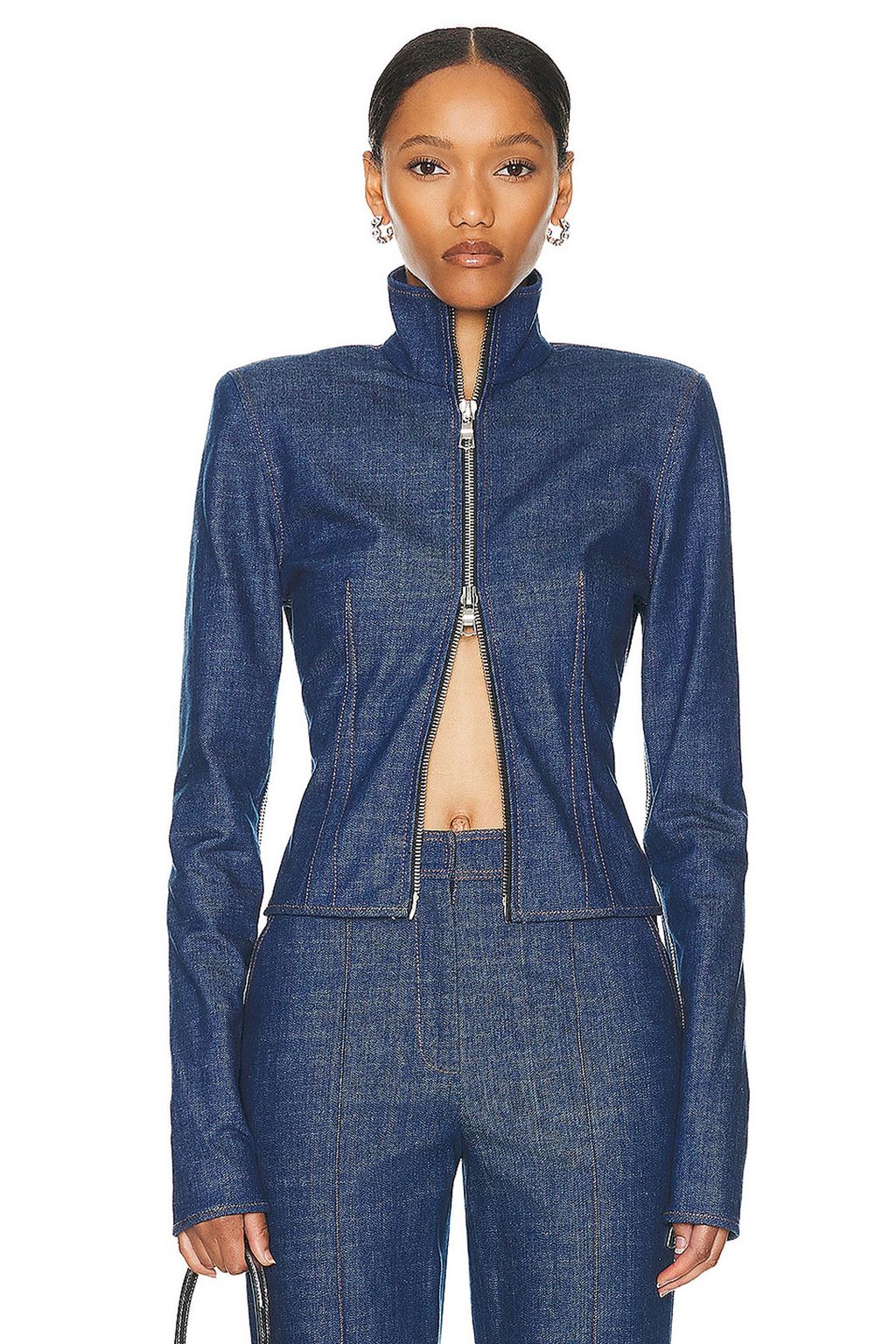 14 Black Fashion Designers I'm Obsessed With ATM | Who What Wear