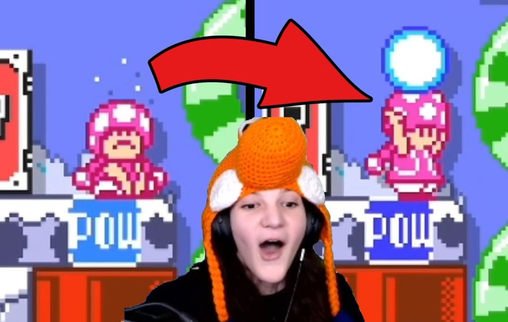 Meet the women facing harassment and sexism for doing their streaming ...