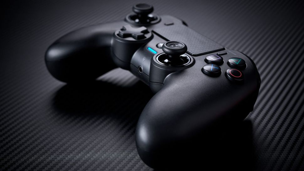 Best PS4 controllers you can buy in 2021 | GamesRadar+
