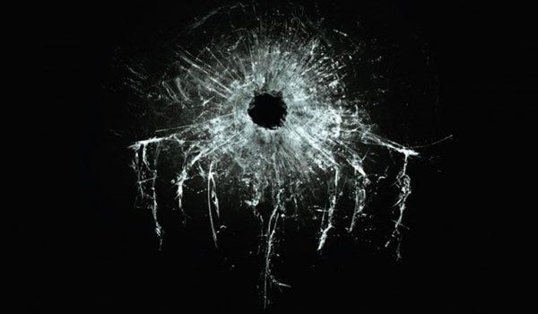 James Bond: New Spectre Featurette And Image Tease An Epic Snowy Action ...