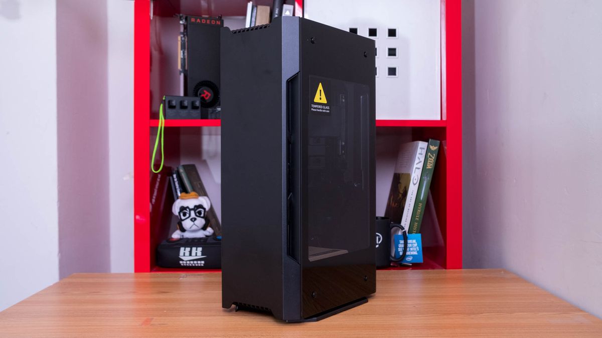 PC components explained: how to pick the best components for your PC ...