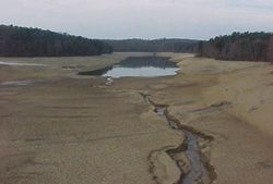 The 10 Worst U.S. Natural Disasters | Live Science