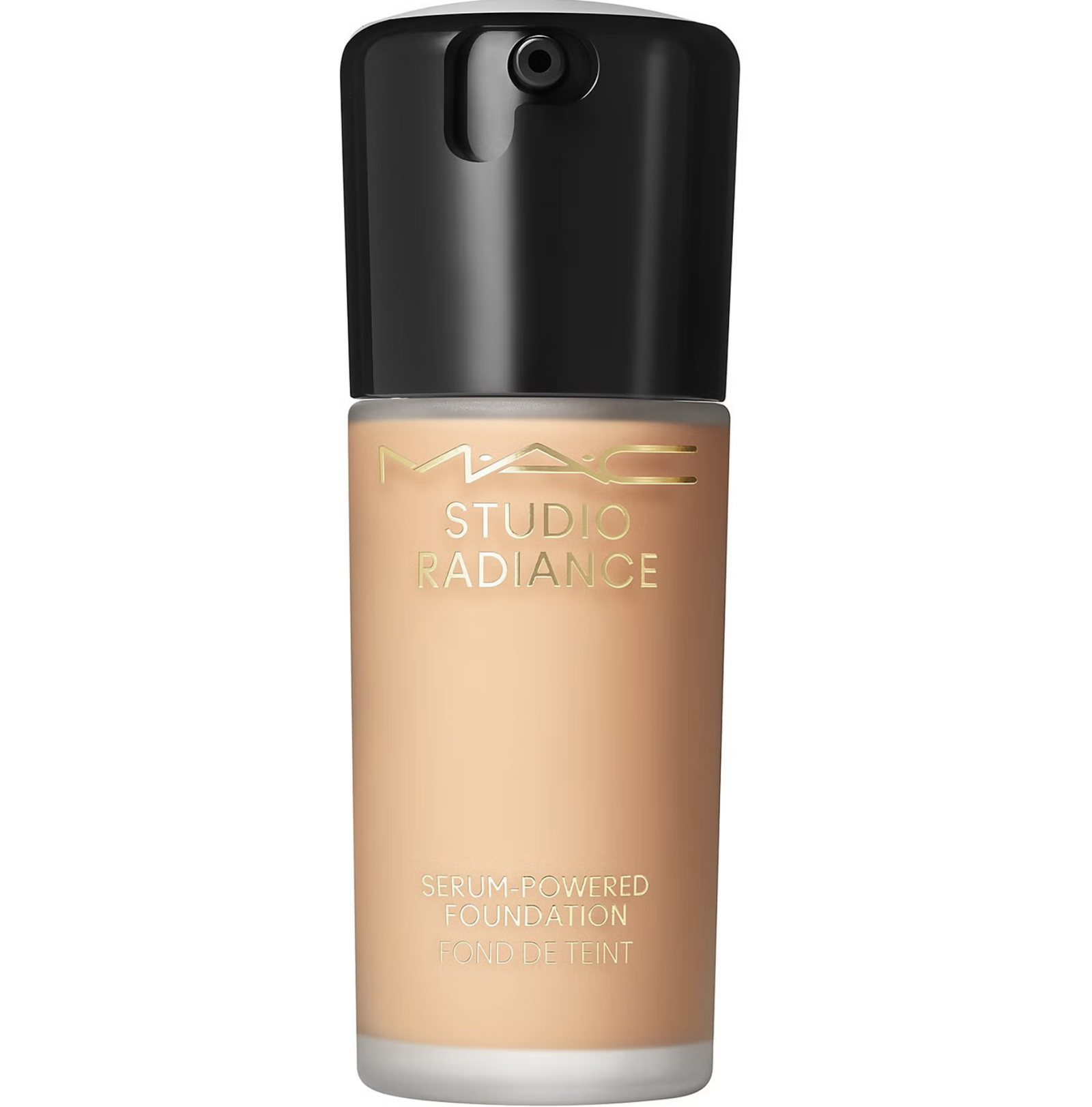 These Are The 11 Best Dewy Foundations Money Can Buy, According to a ...