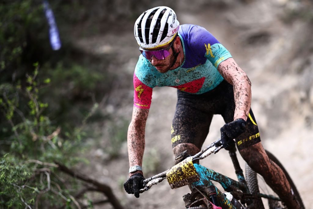 Paris Olympics: Men's Mountain Bike Cross Country – Preview | Cyclingnews