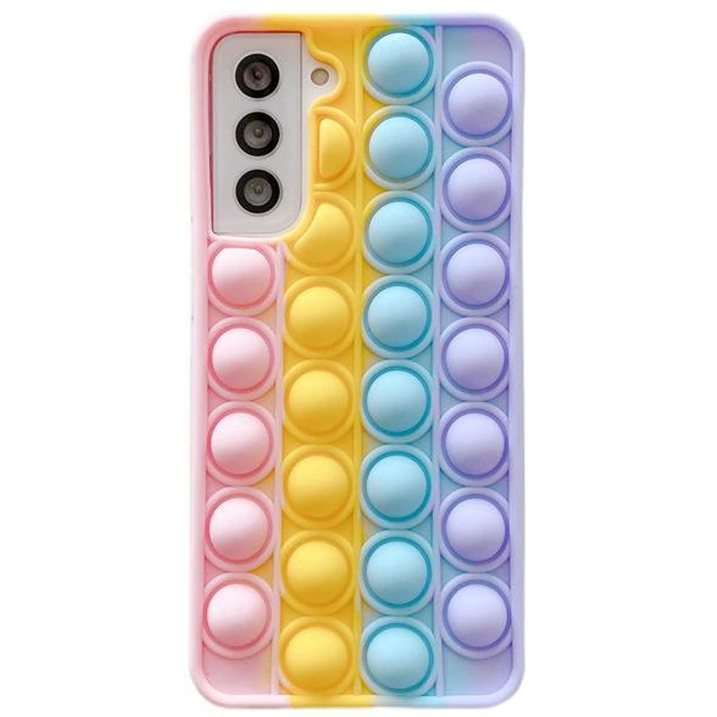 Best stress relief phone accessories | Android Central