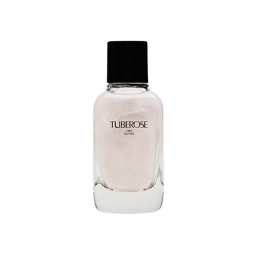 9 Tuberose Perfumes That Smell Like An Expensive Bouquet | Marie Claire UK