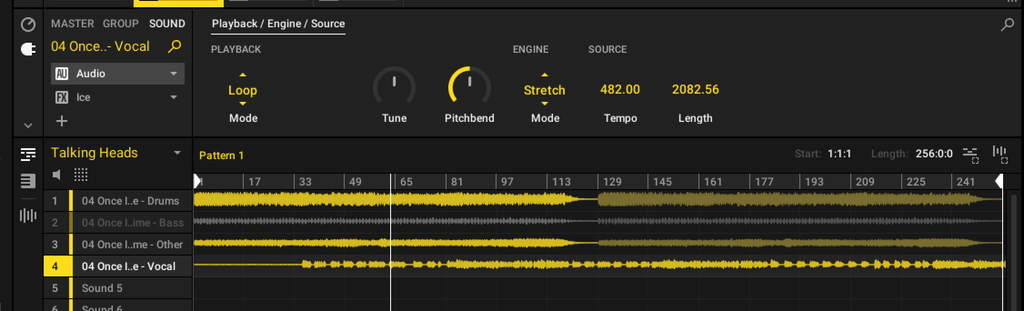 Native Instruments Maschine 3.0 software review | MusicRadar