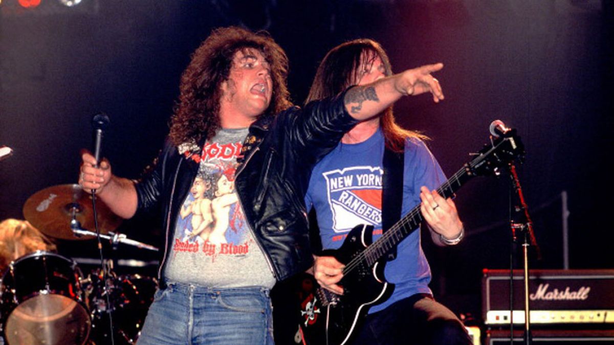 Beginner's Guide To Exodus | Louder