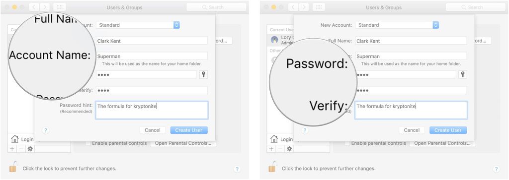 How to use multiple iPhone or iPad devices with one computer | iMore