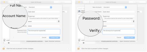 How to use multiple iPhone or iPad devices with one computer | iMore