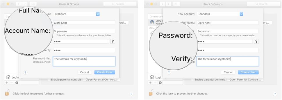How to use multiple iPhone or iPad devices with one computer | iMore