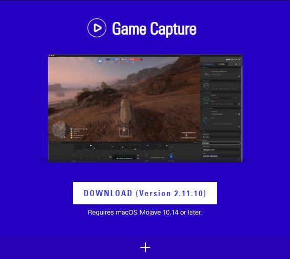 How to stream Switch on Twitch with a capture card | iMore