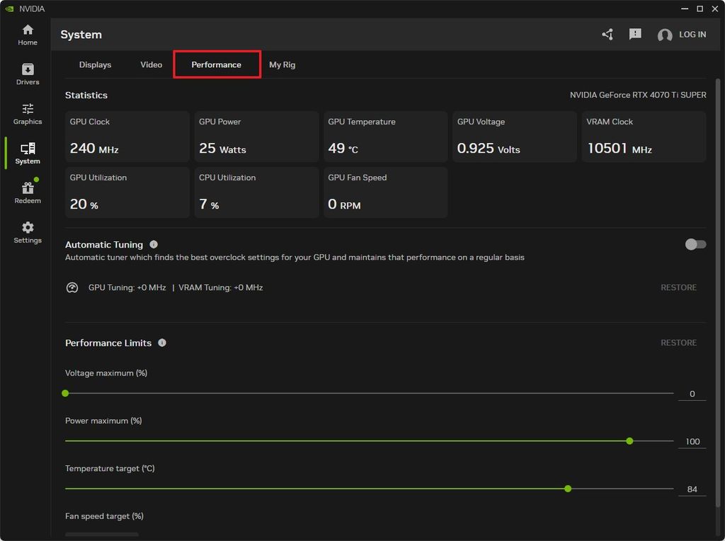I made 21 tweaks in Windows 11 to increase gaming performance — and ...