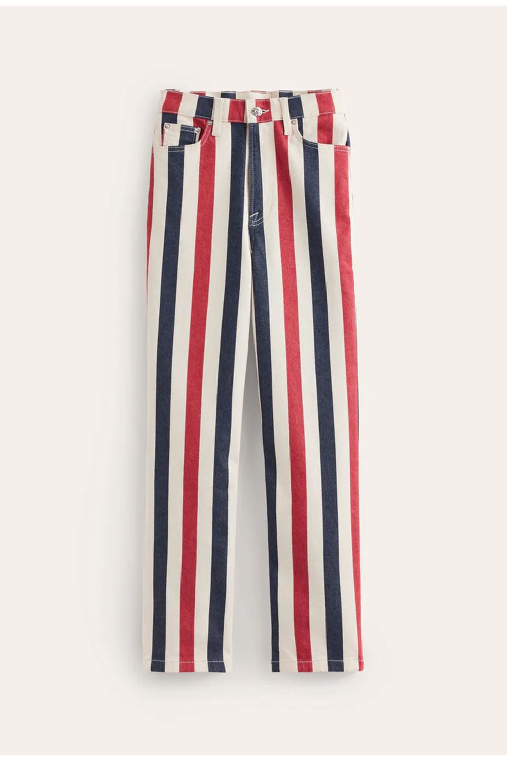 The Marie Claire Spring/Summer 2025 trend report | Marie Claire UK