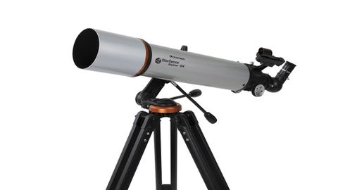 Best budget telescopes under $500 in 2023 | Space