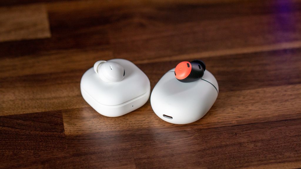 Best wireless earbuds for Android | Android Central